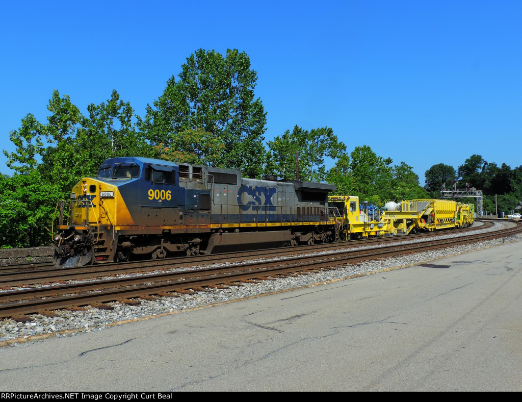 CSX 9006 (1)